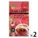 【商品情報】個包装を省いた三角テトラティーバッグのフレーバー紅茶。_OCAHOL_【賞味期限】商品の発送時点で、賞味期限まで残り240日以上の商品をお届けします。【商品説明】スリランカ ディンブラ地区・標高1,200m以上の香りの良い高地栽...