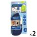 フッ素で汚れを予防_OCAHOL_●お掃除するたびに、フッ素の膜が汚れをはじく。貼り付けて収納できるので衛生的です。●アクリル不織布にフッ素を含浸させています。●フッ素の効果は回数を重ねるたびに高まります。●フッ素加工面についたフッ素は掃除...