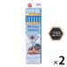 小学生の入学準備におすすめ！軸がすべりにくいかきかた鉛筆です。しっかり持てるので、字がきれいに書けて手が疲れにくい！_OCAHOL_表面にすべりにくい「グリップ層」を採用しているため、通常の鉛筆に比べしっかり持つことができます_OCAHOL...