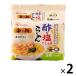 【商品情報】お得な5食入り_OCAHOL_【賞味期限】商品の発送時点で、賞味期限まで残り80日以上の商品をお届けします。【商品説明】酸味と辛みがクセになる旨辛スープ_OCAHOL_食品・調味料・お取り寄せ ＞ カップ麺・乾麺・パスタ ＞ ラ...