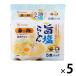 【商品情報】お得な5食入り_OCAHOL_【賞味期限】商品の発送時点で、賞味期限まで残り40日以上の商品をお届けします。【商品説明】チキンとポークの旨みが際立つ旨塩スープ_OCAHOL_食品・調味料・お取り寄せ ＞ カップ麺・乾麺・パスタ ...