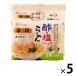 【商品情報】お得な5食入り_OCAHOL_【賞味期限】商品の発送時点で、賞味期限まで残り80日以上の商品をお届けします。【商品説明】酸味と辛みがクセになる旨辛スープ_OCAHOL_食品・調味料・お取り寄せ ＞ カップ麺・乾麺・パスタ ＞ ラ...