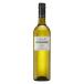 フランスのビストロで人気が高いワイン_OCAHOL_ゴージャスな淡いゴールド。アプリコットと白桃のノートにアカシアの花のニュアンスがあり、豊かで非常に香りがよいです。口当たりは丸く、驚くべきフレッシュさと豊かさと酸味の並外れたバランスを持っ...