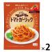 【商品情報】完熟トマトとガーリックの豊かな旨み。_OCAHOL_【賞味期限】商品の発送時点で、賞味期限まで残り40日以上の商品をお届けします。【商品説明】完熟トマトの旨みや甘みにローストガーリックの豊かな風味が効いた、シンプルながら飽きのこ...