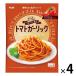 【商品情報】完熟トマトとガーリックの豊かな旨み。_OCAHOL_【賞味期限】商品の発送時点で、賞味期限まで残り40日以上の商品をお届けします。【商品説明】完熟トマトの旨みや甘みにローストガーリックの豊かな風味が効いた、シンプルながら飽きのこ...