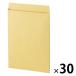 厚めの書類も入る大型タイプです。丈夫な色クラフト紙を使用。たっぷり入るマチ付き。_OCAHOL_厚めの書類も入る大型タイプです。丈夫な色クラフト紙を使用。たっぷり入るマチ付き。_OCAHOL_文房具・オフィス・手芸 ＞ 封筒・伝票・典礼用品...