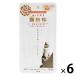 【商品情報】チキンベースのレトルトにチーズをトッピング。魚介エキスで魚のうま味もプラスしました。_OCAHOL_【賞味期限】商品の発送時点で、賞味期限まで残り120日以上の商品をお届けします。【商品説明】チキンをベースに、チーズ、魚介エキス...