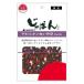 【商品情報】純国産おやつシリーズ。国産鶏砂肝使用。 ＃じゃぱん ジャパン 日本産 ドッグフード_OCAHOL_【賞味期限】商品の発送時点で、賞味期限まで残り120日以上の商品をお届けします。【商品説明】ソフトな食感の砂肝を細くカットし、食べ...
