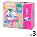 スピード吸収と瞬間ロック消臭で、ちょこっとモレまるでなかった事に。もしもの時も安心、女性のおまもり。_OCAHOL_あっと思った瞬間すぐにさらさらの「スピード吸収」と、ニオイを瞬時にキャッチして閉じ込める「瞬間ロック消臭」。ちょこっとモレを...
