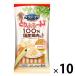 【商品情報】100％国産鶏肉を使用したプルプルおやつ_OCAHOL_【賞味期限】商品の発送時点で、賞味期限まで残り120日以上の商品をお届けします。【商品説明】・100％国産鶏肉を使用しました！　・原産国は日本　・着色料や発色剤不使用　・ジ...