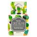 マスキングテープで毎日をもっと楽しく！1枚ずつめくれる、かわいいマスキングテープです。いろんな柄が1枚ずつ切り抜かれていて、シールのように使えます。_OCAHOL_1枚ずつめくって使える、かわいいマスキングテープです。めくるたびに色んな柄が...