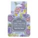 マスキングテープで毎日をもっと楽しく！1枚ずつめくれる、かわいいマスキングテープです。いろんな柄が1枚ずつ切り抜かれていて、シールのように使えます。_OCAHOL_1枚ずつめくって使える、かわいいマスキングテープです。めくるたびに色んな柄が...