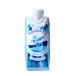 HAVARY'S ハバリーズ 紙パック ナチュラルウォーター ミネラルウォーター 天然水 水 (330mL×12本) :hvs330a001 ...