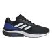 アディダス スニーカー メンズ Cloudfoam ウォーク Cloudfoam Walk ID6483 NJW50 adidas ...