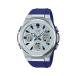 CASIO BABY-G G-MS MSG-W600-2AJF （ネイビー） BABY-G G-MS レディースウォッチ - 最安値・価格比較 - Yahoo!ショッピング｜口コミ・評判からも探せる