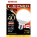NVC Lighting 電球形LEDランプ LDG4L-G/G70/40V1 （電球色） LED電球、LED蛍光灯 - 最安値・価格比較 - Yahoo!ショッピング｜口コミ・評判からも探せる