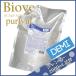 デミ コスメティクス DEMI ビオーブ ピュリム リペアスキャルプシャンプー 詰替 2000ml×1個 Biove レディースヘアシャンプー - 最安値・価格比較 - Yahoo ...