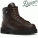 DANNER ダナー Explorer All-Leather Brown 45200 :45200:KM-BOOTH - 通販 - Yahoo!ショッピング