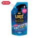 KURE KURE LOOX ルックス レインコート 詰め替え用 220ml E-1195-21C カーワックス、コーティング剤 - 最安値・価格比較 - Yahoo!ショッピング｜口コミ ...