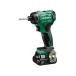 HiKOKI 10.8V コードレスドライバドリル DB12DD（2LS） ドライバドリル - 最安値・価格比較 - Yahoo!ショッピング｜口コミ・評判からも探せる