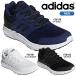 アディダス adidas ランニング シューズ GLX4 M ジーエルエックス F36159 F36161 F36163 :GLX4M:ラック ...