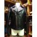 フリーホイーラーズ/FREEWHEELERS レザージャケット LEATHER TOGS MFG. CO. #1531008 "La Brea ...