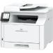 NEC Color MultiWriter 4F150 PR-L4F150 Color MultiWriter（カラーマルチライタ） レーザープリンター、レーザー複合機 - 最安値・価格比較 ...