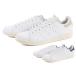 adidas アディダス STAN SMITH スタンスミス IG1325 IG1323 :4000350108:NEXT FOCUS ...