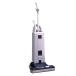 シーバイエス アップライト型ドライバキューム J-SENSOR XP18（ジェイセンサー エックスピー18） 業務用掃除機 - 最安値・価格比較 - Yahoo!ショッピング｜口コミ・評判からも探せる