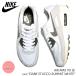 NIKE AIR MAX 90 SE "DARK STUCCO-SUMMIT WHITE" ナイキ エアマックス スニーカー ( 白 ホワイト ...