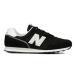ニューバランス スニーカー レディース メンズ 373 new balance ML373 KB2 ブラック Dワイズ 新作 :nb-ml373-b-5:Premium One - 通販 ...