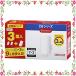 三菱ケミカル・クリンスイ クリンスイCBシリーズ用交換カートリッジ CBC03Z 浄水器カートリッジ - 最安値・価格比較 - Yahoo!ショッピング｜口コミ・評判からも探せる