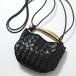 BOTTEGA VENETA ボッテガヴェネタ ショルダーバッグ ミニ サーディン 744267 VCPP1 レディース イントレチャート ...