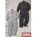 EDWIN エドウイン31-81002オーバーオール つなぎ服SALEセール :31-81002:三洋アパレル ヤフー店 - 通販 - Yahoo!ショッピング