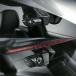 アウディ Audi UTR （ユニバーサル トラフィック レコーダー） フロント＆リヤカメラ ドライブレコーダー :4K0063511A ...