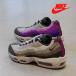 NIKE Wmns Air Max 95 Anthracite/Viotech/Ironstone ナイキ ウィメンズ エア マックス 95 ...