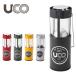 UCO ユーコ キャンドルランタン 2435 【ライト/軽量/アウトドア/キャンプ】 :uco-001:SNB-SHOP - 通販 - Yahoo!ショッピング