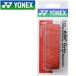 【ポイント10倍】 ヨネックス バドミントン スーパーレザー ARCグリップ AC124-001 :ynx-ac124-001:Szone ...
