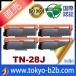 tn-28j tn28j ( トナー28J ) ブラザー TN-28J ( 4本セット) brother L2365DW L2360DN L2320D L2520D L2540DW ...