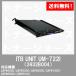 キヤノン ITB UNIT UM-722I 3932B004 転写ユニット - 最安値・価格比較 - Yahoo!ショッピング｜口コミ・評判からも探せる
