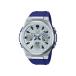 CASIO BABY-G G-MS MSG-W600-2AJF （ネイビー） BABY-G G-MS レディースウォッチ - 最安値・価格比較 - Yahoo!ショッピング｜口コミ・評判からも探せる