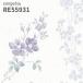 RE55931 壁紙 花柄 フラワー サンゲツ リザーブ のりなし のり付き クロス :sangetsu-re55931:ビバ建材通販 DIY店 - 通販 - Yahoo!ショッピング