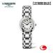 国内正規販売店 ロンジン (プリマルナ) レディース 腕時計 クオーツ LONGINES PrimaLuna L8.120.4.71.6 ...