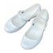 クロックス crocs サンダル アリス ワーク ウィメン alice work women 11050 :crocs-11050:パレット姫路 - 通販 - Yahoo!ショッピング