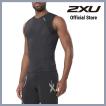 2XU Official Store Yahoo!店 - アウトレット｜Yahoo!ショッピング