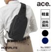 ACE Online Store - ace.GENE（エース ジーンレーベル）（ace.）｜Yahoo!ショッピング