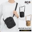 ACE Online Store - ace.GENE（エース ジーンレーベル）（ace.）｜Yahoo!ショッピング