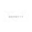 IDEC(アイデック/和泉電機) BNS3 レール取付金具 長さ36.7mm NN :bns3:ANGEL HAM SHOP JAPAN ...