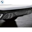 APdirect - BMW純正 M Performance（BMW純正 Accessory）｜Yahoo!ショッピング