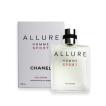 シャネル アリュール オム スポーツ オールオーバー スプレイ 100ml CHANEL ALLURE HOMME SPORT ALL ...